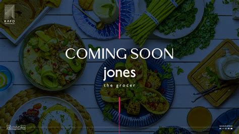 Sajjad Malik On Linkedin Foodandbeverage Kafd Riyadh