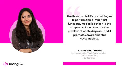 Reduce Reuse And Recycle 3 R S That Are Essential For The Environment Herzindagi