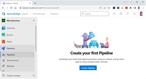 Create Azure Postgresql — Flexible Server Using Terraform By Anji