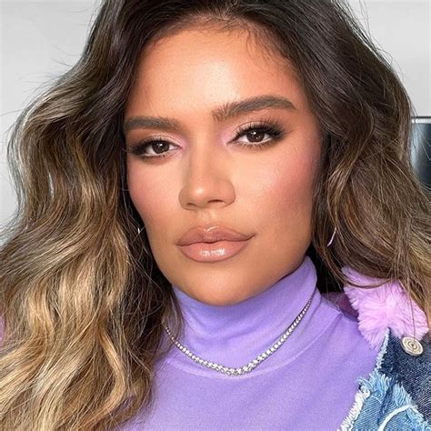 Makeup Artist Patrick Ta Patrickta • Instagram Photos And Videos