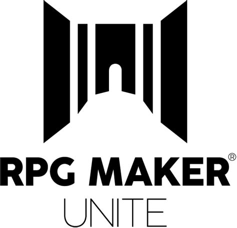 RPG Maker Unite Announced For PC Gematsu