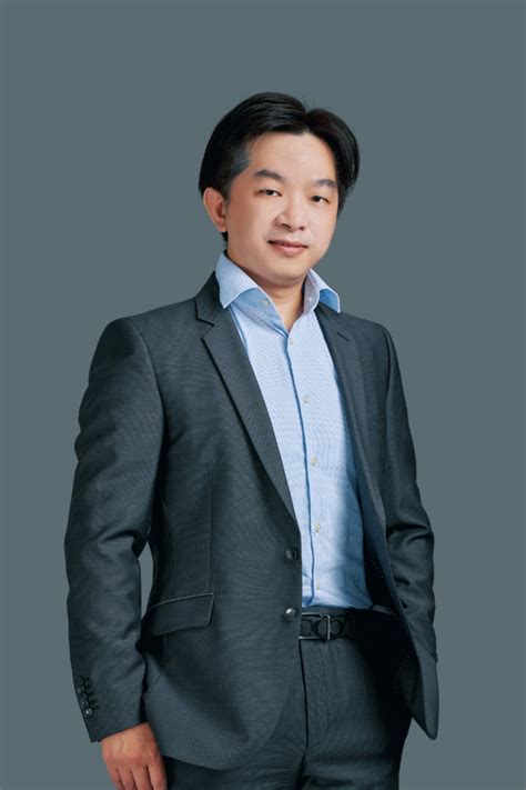 About Us Txone Networks