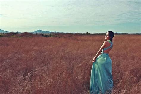 Picture Of Candy Seul