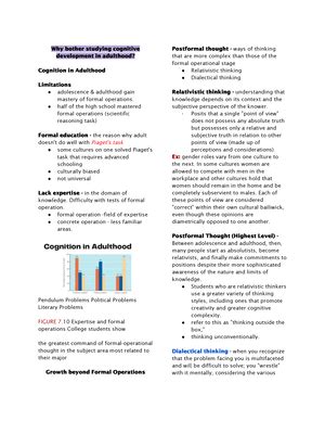 Module Sexual Dysfunction Gender Dysphoria And Paraphilic Disorders SEXUAL DYSFUNCTIONS