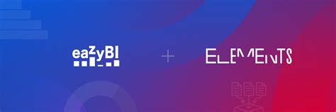 Interactive Xray Test Management Data Reporting In Eazybi