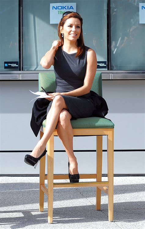 Eva Longoria Baston Nude Porn Pics Leaked Xxx Sex Photos Apppage 4