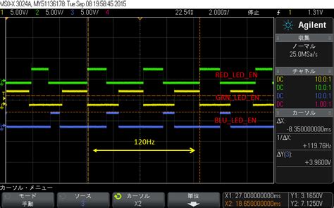 Dlpc350 Led En Dlp Products Forum Dlp®︎ Products Ti E2e Support