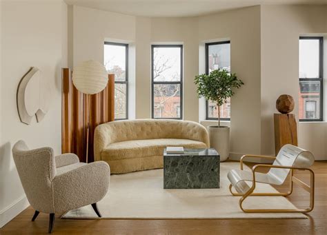 The Icon Paimio Chair Est Living