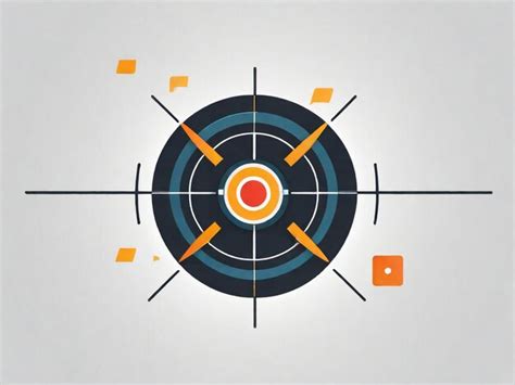 Premium AI Image Targeted Hitbox Detection
