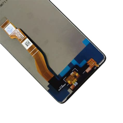 China Oppo F A Lcd Oem Original Quality Mobile Phone Touch Lcd Display Pantalla Screen