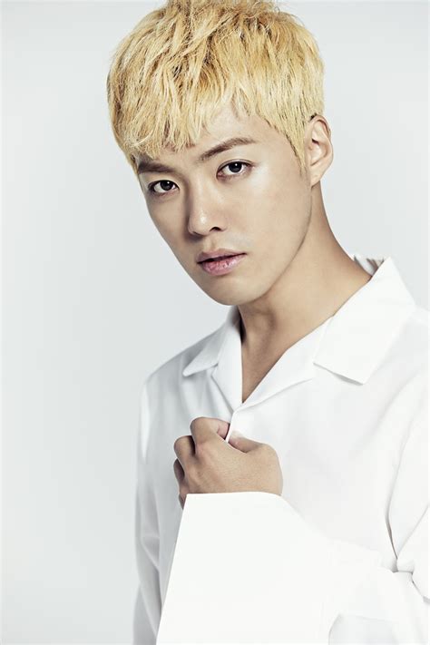 가수 강남 日국적 포기→한국 귀화한다서류준비해 이달내 접수 공식입장