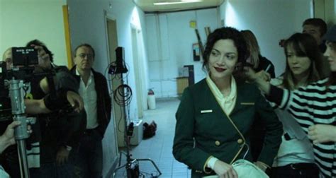 Dead In Sarajevo E Leuropa Overlock Di Tanovic Massmedio Massmedio