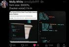 Debugging R ProgrammerHumor