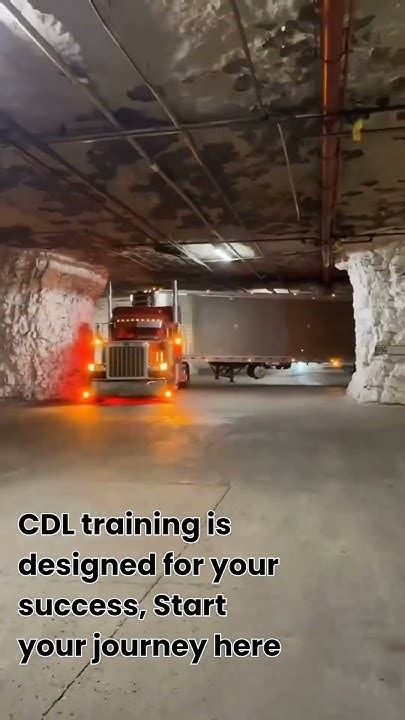 Keep Your Cdl Up To Date For Safe Legal Drivingforyou Truckdriving