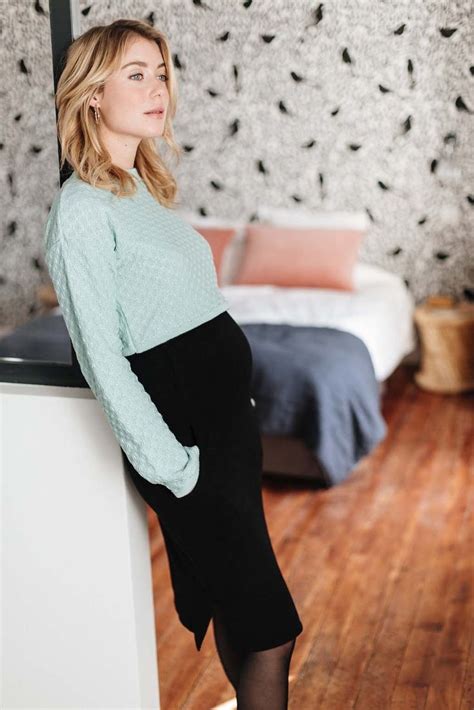 Vêtements Grossesse Et Maternité Vetement Grossesse Tenue Robes Sans Manche