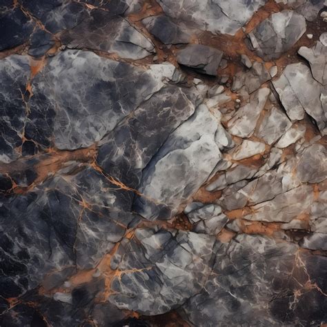 Premium Ai Image Granite Texture