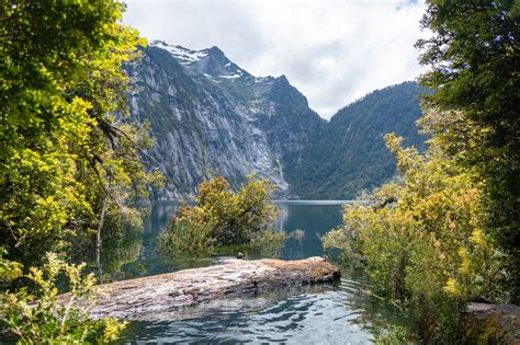 15 Best Things To Do In Puerto Varas Chile