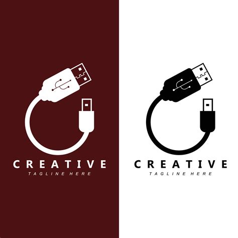 Charging Logo Vector Icon Smartphone Vehicle Using Electricity And Battery 10777618 Vector Art