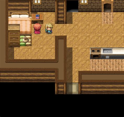 galv s message styles page 6 rpg maker forums