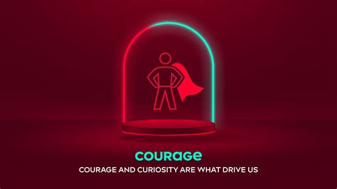 Kristen On Our Value Courage P7s1
