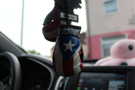 Assignment1all Flickr