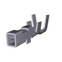 1827589 2 Te Connectivity Mouser 대한민국