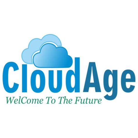 Cloud Age Custom Printed Aprons India