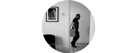 Luis Camey Fotografía Galeria Sala Marte®