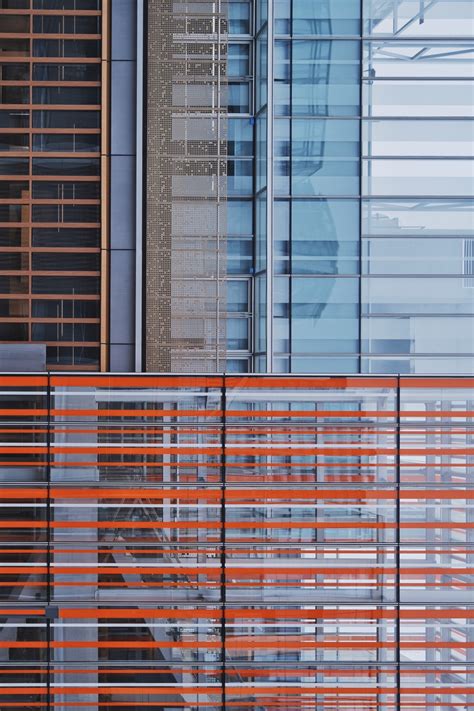 海思科广场 一年 富士胶片影赛 Fujifilm