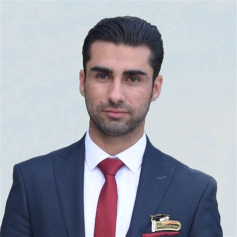 Abdullah Abbas Researcher University Of Mosul Mosul Department Of English Language