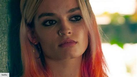 With Sex Education We Had Our First Ever Sex Positive TV Series