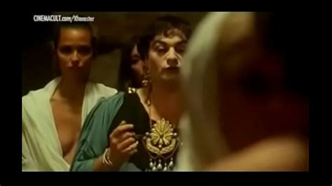 Laura Gemser Model Page