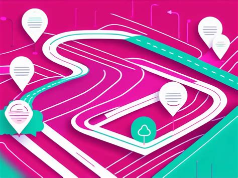 When And How To Convert Feature Requests To Roadmaps