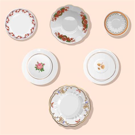 490 Duka Bildbanksillustrationer Royaltyfri Vektorgrafik Och Clip Art