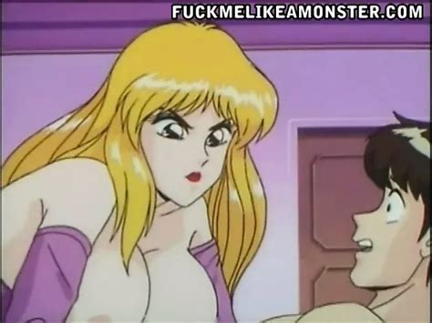 เย็ดอนิเมะมังงะ Xhamster