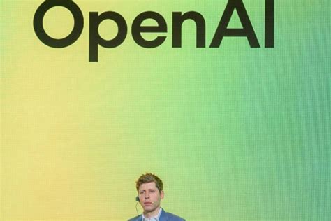 Openai O3 Pro Resmi Meluncur Model Ai Terpintar Buat Coding Sains