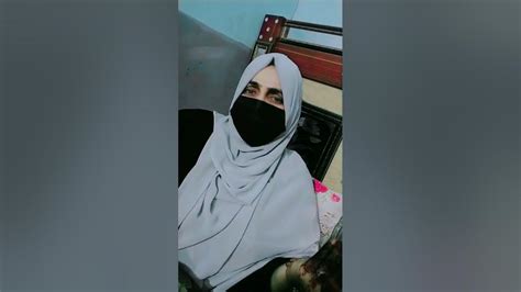 Dua Khan Short Youtube