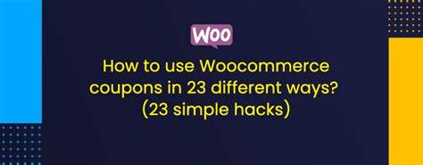 Wordpress Tips And Tricks Wp Simple Hacks