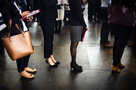 Master Of Science In Bioinformatics Northeastern University College Of Science