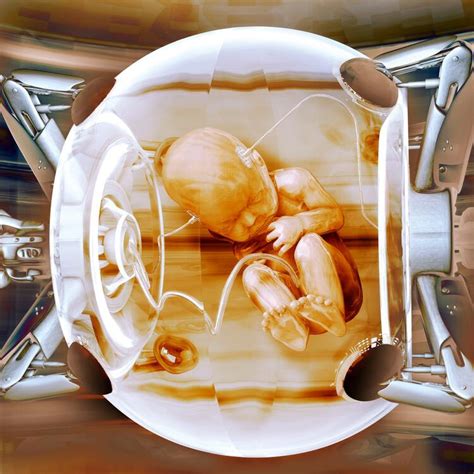 Mark Trolice Md Mba Cpe On Linkedin The End Of Sex How New Tech