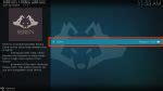 How To Install Seren V3 On Kodi Full Setup Guide
