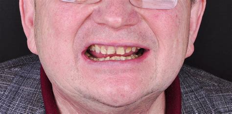 ДентаМед — Стоматологічна клініка DentaMed Рівне