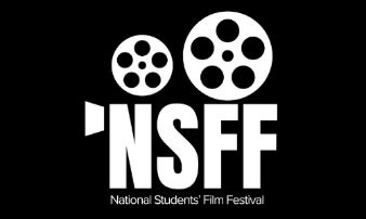 Users Page Nsff