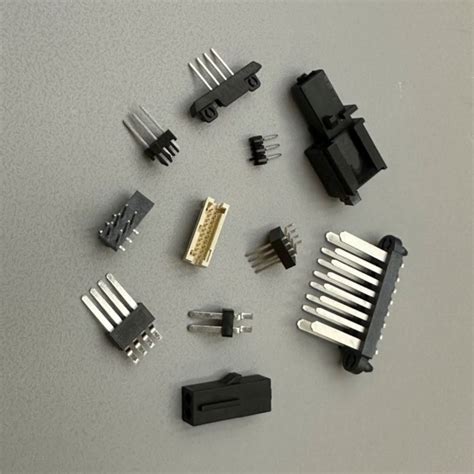 Yuanyue Electronics Technology Coltd On Linkedin