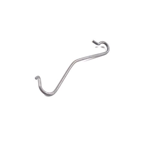 1J0609651G - Volkswagen Bracket | Jim Ellis VW, Kennesaw GA