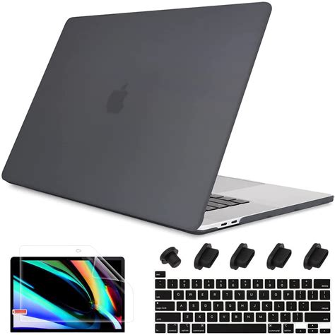 Best MacBook Pro Cases In 2023