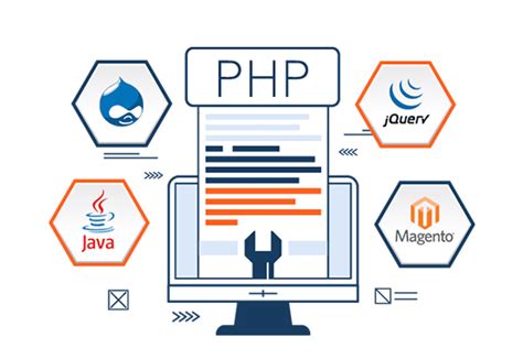do php laravel node js web app development and maintenance by seasm1995
