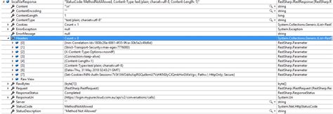 How To Make A Call With Net Sdk 3 By Maxw Net Sdk Genesys