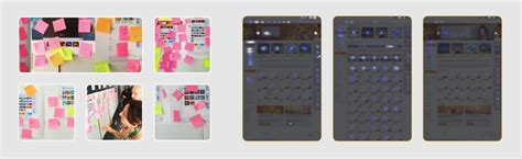 Designing For Multi Product Multi Brand Chris Coulson
