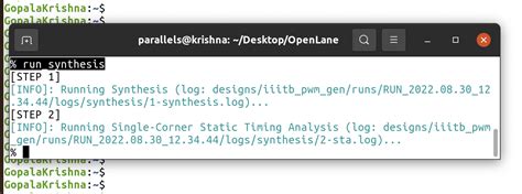 GitHub Sanampudig Iiitb Pwm Gen